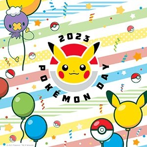 Pokemon Day 2023: Dates, events & Pokemon Presents - ThePokeFactory